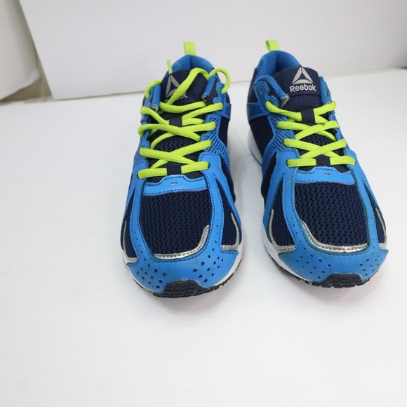 Reebok | Shoes | Reebok Womens Runner Wide D Mt Sneaker Size 5 | Poshmark